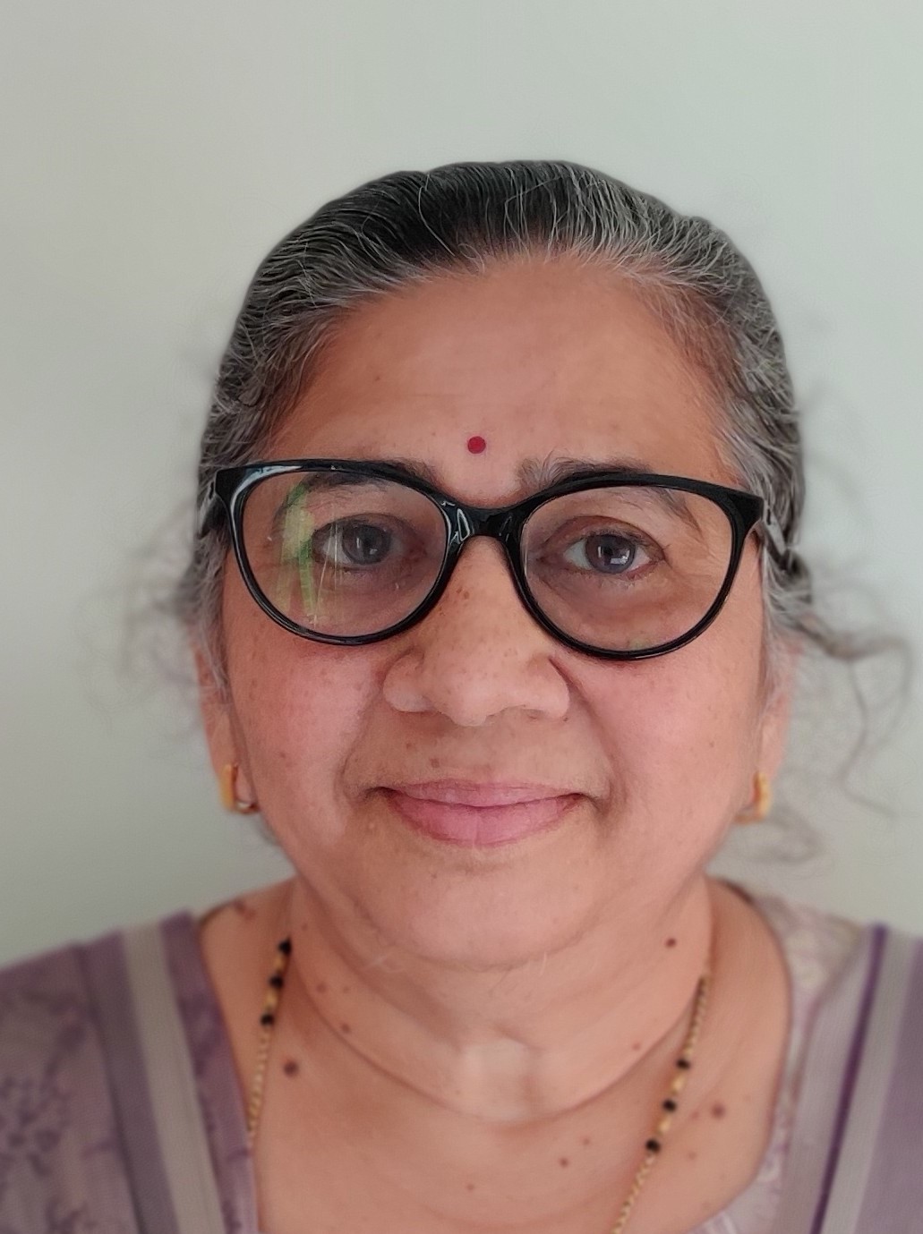 Advisors - Sustainable Ingredients for Food/ Nutrition and Personal Care (SIMM)