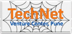 TechNet